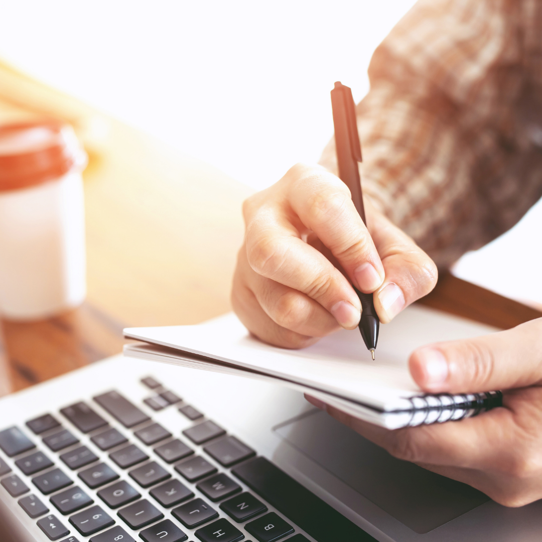 Best 10 Uses Of Microsoft Excel In Daily Life – Aadya Institute of ...